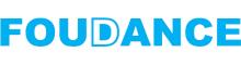 Hangzhou Fuda Dehumidification Equipment Co., Ltd. | ecer.com