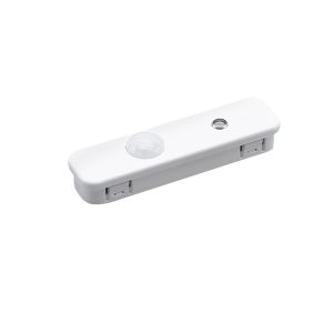 Quality Fixture-Integrated PIR motion sensor HNS135CLDLPIR, DALI-2 D4i output, self for sale