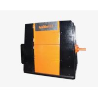 Quality Car Fatigue Automotive Testing Equipment 1450x1100x1350mm Durable for sale