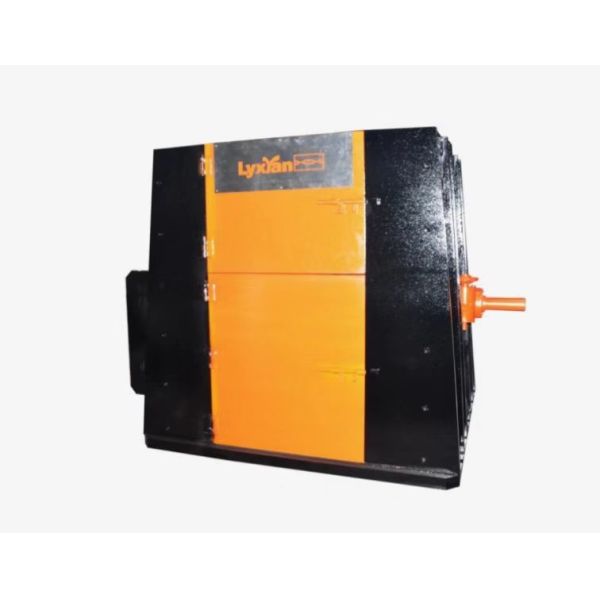 Quality Car Fatigue Automotive Testing Equipment 1450x1100x1350mm Durable for sale