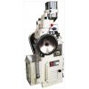 china Zp15 Zp17 Zp19 Automatic Rotation Pharmaceutical Pill Press Maker Machine