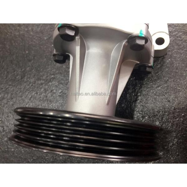 Quality American Car Engine Centrifugal Water Pump 25194461 25191167 96416294 25188341 for sale