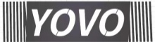 CANGZHOU YOVO PIPE INDUSTRY CO.,LTD | ecer.com