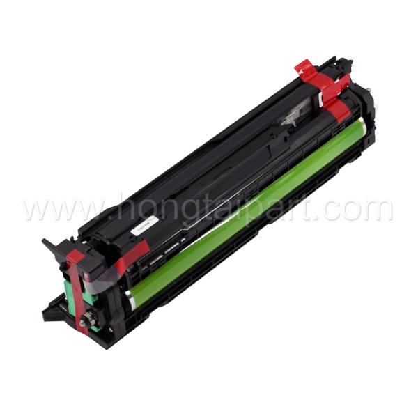 Quality Drum Unit Ricoh Aficio MP C2800 C3300 C4000 C5000 (D029-2251 D029-2250 D029-2252 D029-2256) PCDU for sale