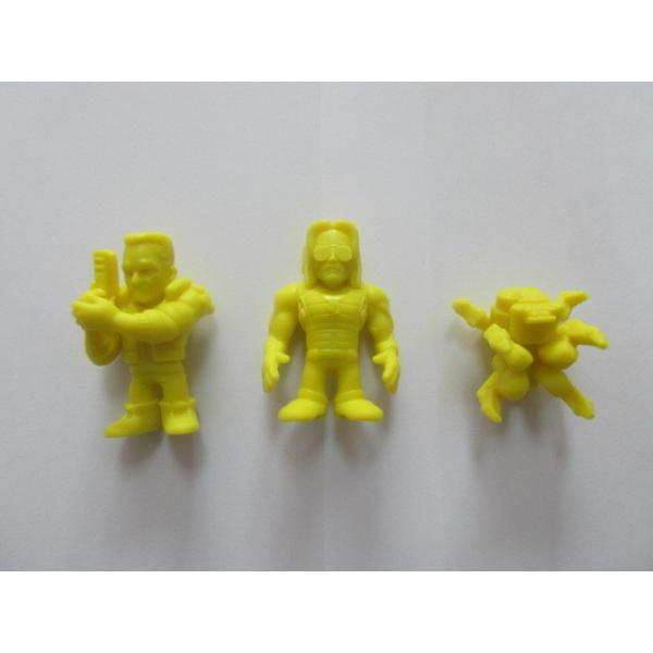 Quality SGS Rohs Third Party Inspection Services for Plastic Toys for sale