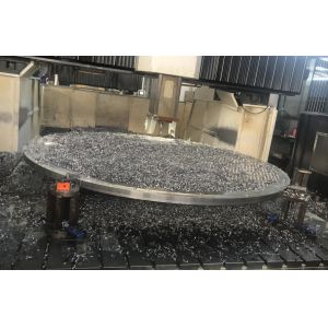 Quality JIS BS 2-20Mm Carbon Nickel Alloy Plate GR70 Tube Sheet For Heat Exchanger for sale