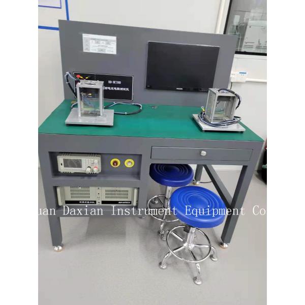 Quality HDI HCT High Current Tester 220V 50HZ For PCB Board Current Test for sale