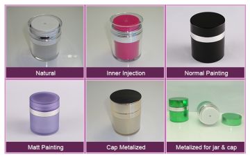 10 ml clear e juice oil glass roll on bottle in round shape-360x360-0.jpg