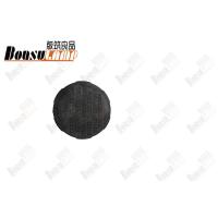 China Brake Fluid Reservoir Cap  JAC  N56   OEM 3506104LE010 factory