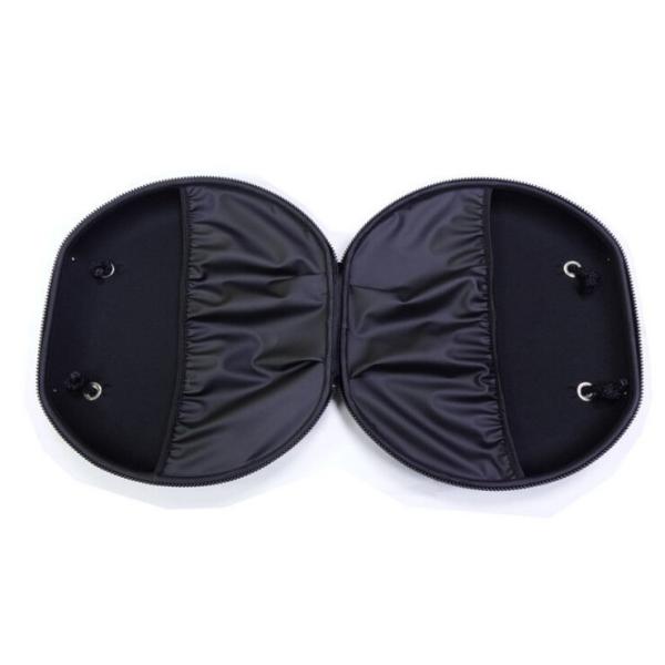 Quality 100% SAFE EVA Tool Case Stylish and Durable PU Multispandex Inside for sale