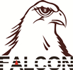 SHENZHEN SIGEMA ABRASIVES CO.,LTD | ecer.com