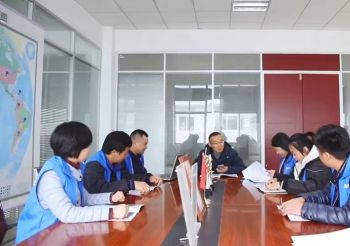 China Factory - Hefei Opek Machinery Co., Ltd.