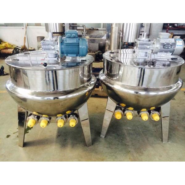Quality Fruit Juice Gummy Production Line for sale