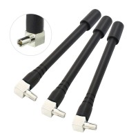 Quality 3g 4g Gsm Data Receiver Antenna 433Mhz 915Mhz IOT Aerial Omni Directional External Communication Antena for sale