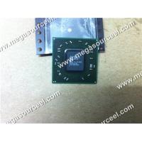 Quality Computer IC Chips 215-0708024 Computer GPU CHIP ATI Computer IC Chips for sale