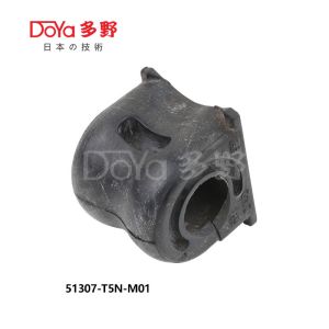Quality 51307-T5N-M01 for sale