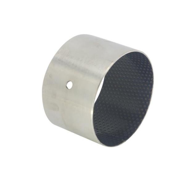 Quality Engine Main Bearing & Con Rod Bearing for sale