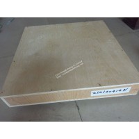 Quality Cross Roller Bearing for sale