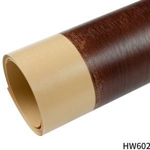 Quality Pure Color Kitchen Cabinet Doors Vinyl Wrap Cupboard Waterproof for sale