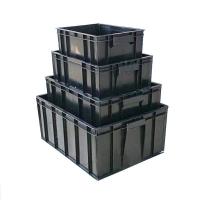 Quality ESD Safe Plastic Boxes for sale