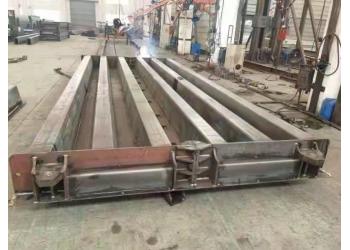 China Factory - Changzhou Five Herd Weighing Equipment Co., Ltd.