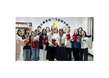 China Factory - Dongguan Junyu New Materials Co., Ltd.