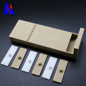 Quality FDM PLA 3d Printing Service , Rapid Prototyping Processing Houseware for sale