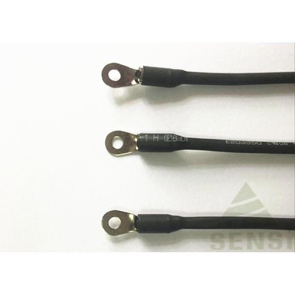 Quality 3000K-4500K Surface Mount Temperature Sensor Electric Appliances for sale