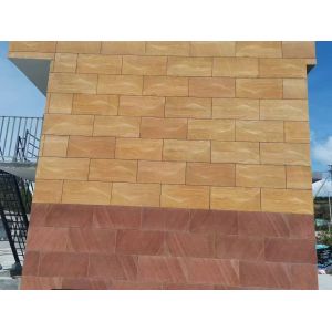 Quality UV and Water Resistant Flexstone 's Top Selling Product for sale