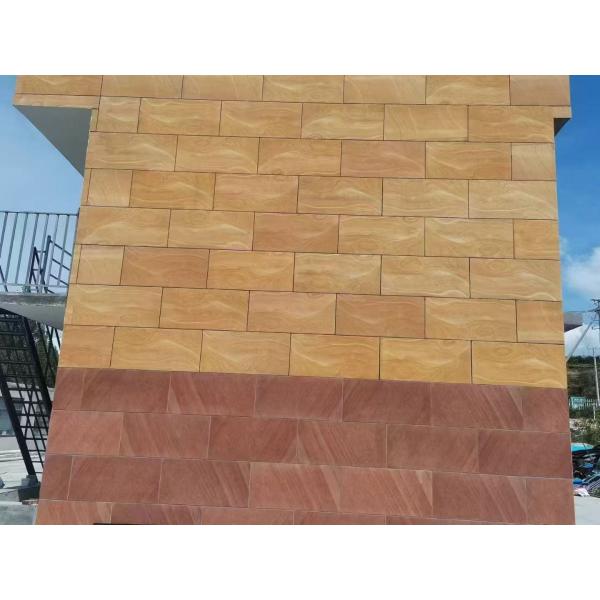 Quality UV Resistant Flexstone 's Top Choice for Your Requirements for sale
