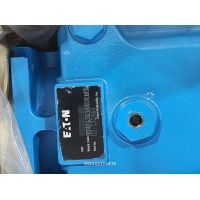 Quality PVH131C-LAF-2D-11-C21V-31-036 Vickers PVH Pump PVH131C-LAF-3D-11-C27VT15-31 for sale