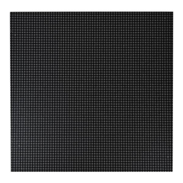 Quality P2.604mm Custom Led Display Panels Led Display Module Board Waterproof for sale
