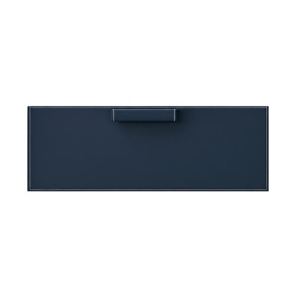 Quality Luxurious Wardrobe Front Drawer Panel Customization Size High Durability for sale