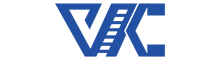 China Changzhou Victory Technology Co., LTD logo