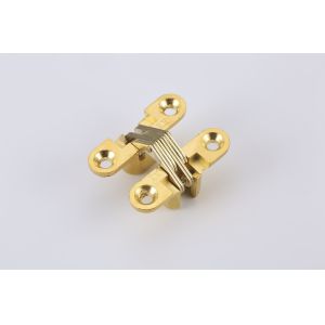 Quality Heavy Duty Invisible Hinge for sale