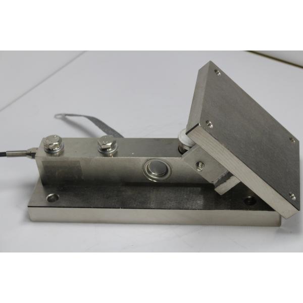 Quality Industrial Grade Weigh Modules For Chemical Applications Easy Installation for sale
