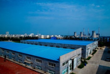 China Factory - Guangzhou Senhai Digital Equipment Co., Ltd.