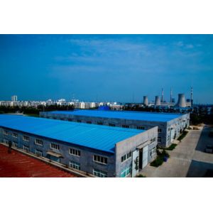 China Factory - Guangzhou Senhai Digital Equipment Co., Ltd.