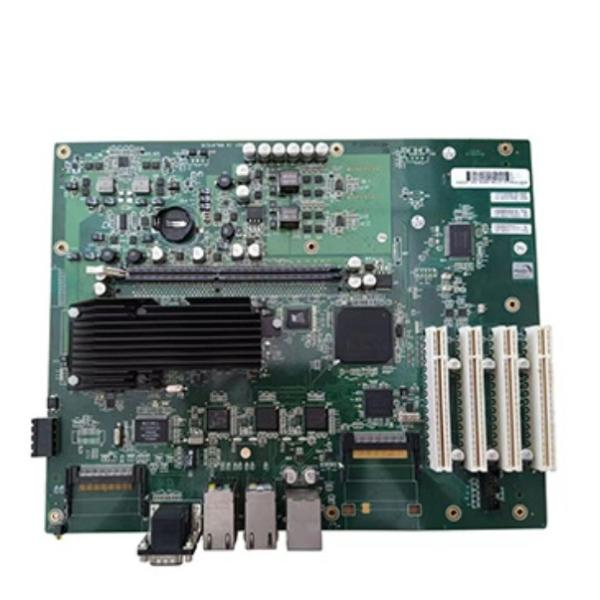Quality IPC Industrial PCBA Printed Circuit Board Turnkey Solutions Fast Turn Assembly for sale