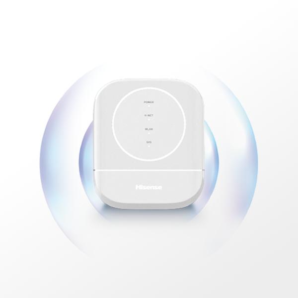 Quality H503 Wall Mounted Ventilation System with HEPA Filter 500 CFM for sale