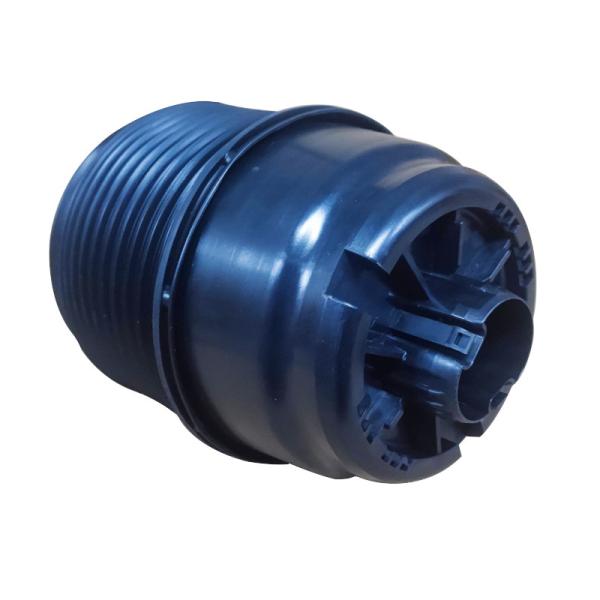 Quality Mercedes Benz W167 Air Suspension Spring Rear 1673200025 for sale