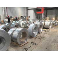 Quality 17-4PH SUS630 UNS S17400 Cold Rolled Stainless Steel Strip In Coil for sale