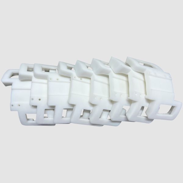 Quality Smooth Vacuum Casting Service Expert Finishing for Your Master Patterns and Cast for sale