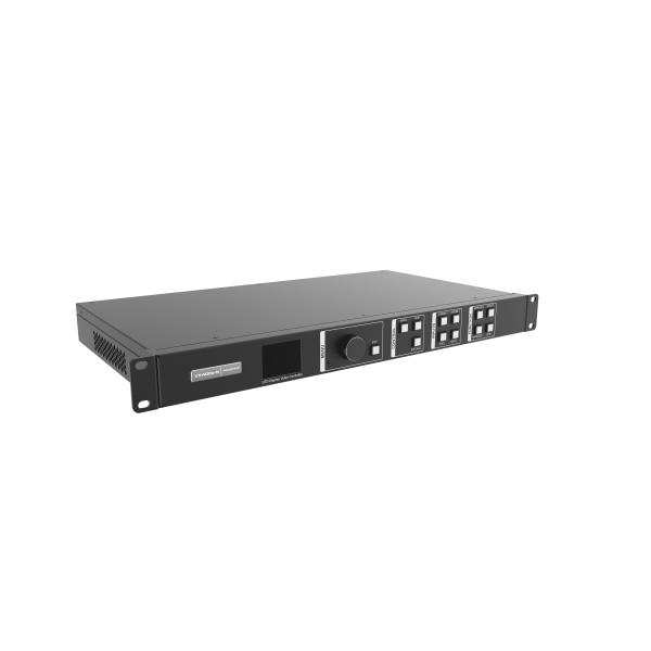 Quality Industrial LED Display Components High Performance Ultra Hd Media Player With for sale