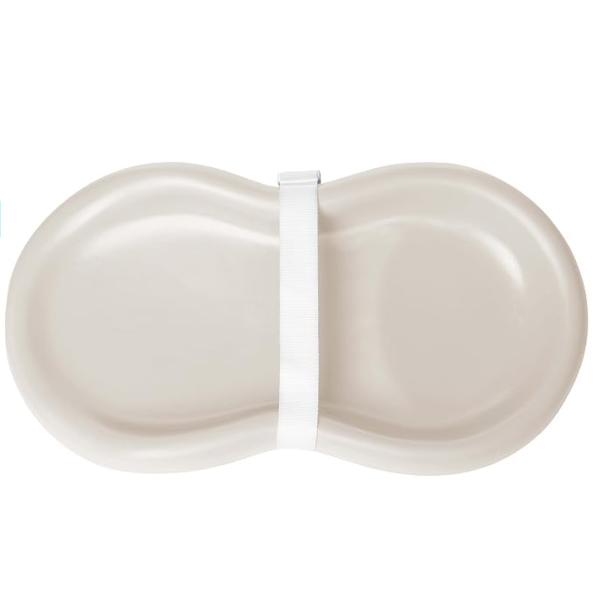 Quality Polyurethane Foaming Self-Crust Mats Baby Changing Pads for sale