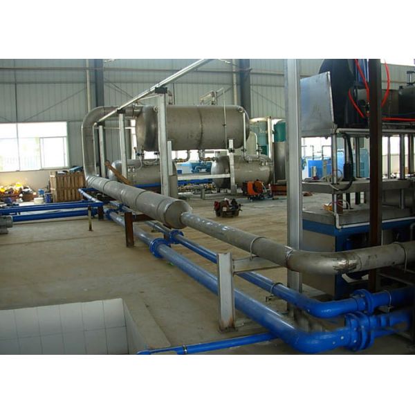 Quality Disposable Take Away Food Box / Paper Plate Making Machine 2000Pcs Per Hour for sale