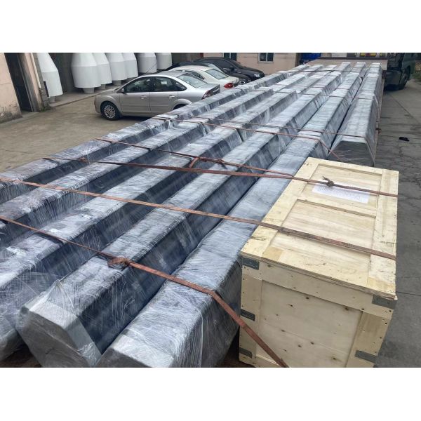 Quality Multifunctional High Drilling Wireline Drill Rods NQ/B for sale