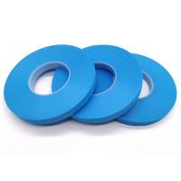Quality Medical cloth Antibacterial EVA Heat Seam Sealing Adhesive Tape for sale