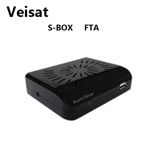 Quality Dongle s-box for sale