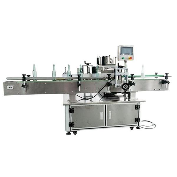 Quality Canned Sardine Sterilization Food Packaging Machines Automatic Capping And for sale